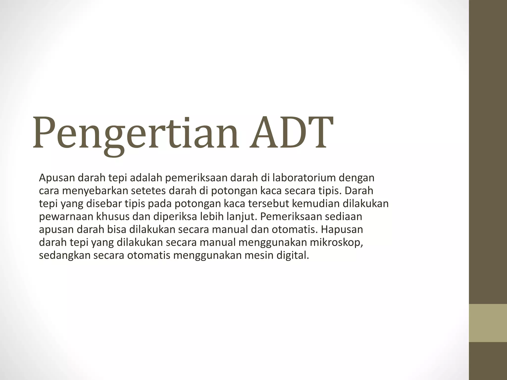 Pengertian ADT.pptx