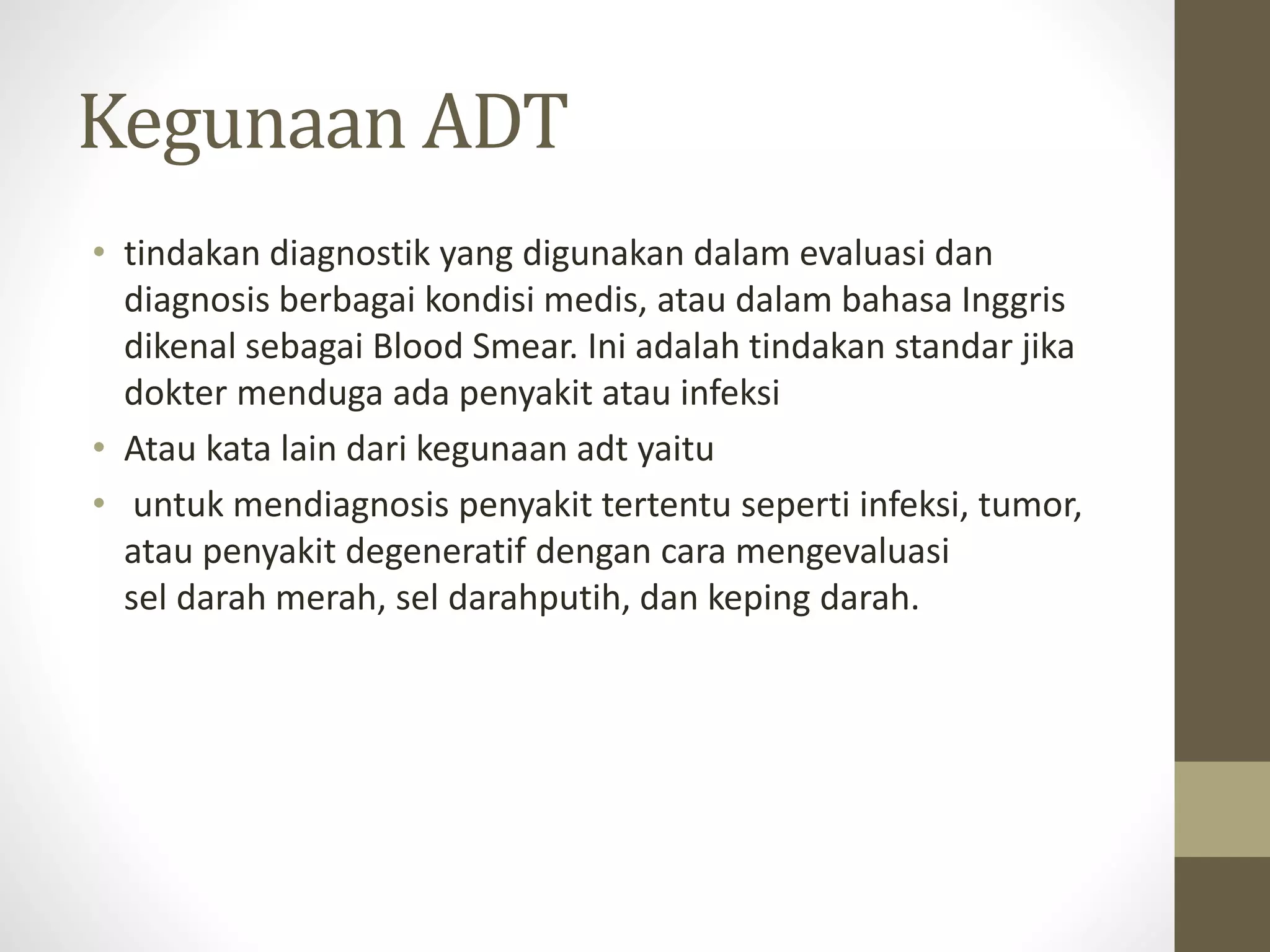 Pengertian ADT.pptx