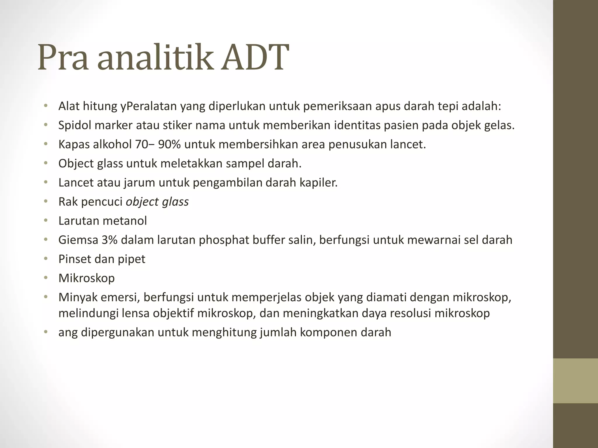Pengertian ADT.pptx