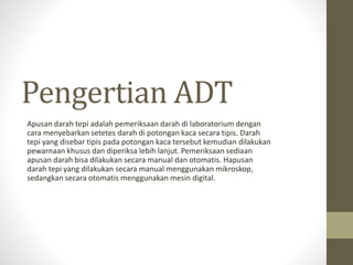 Pengertian ADT.pptx