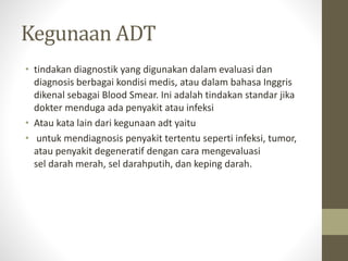 Pengertian ADT.pptx