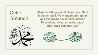 Pengertian amanah.pptx