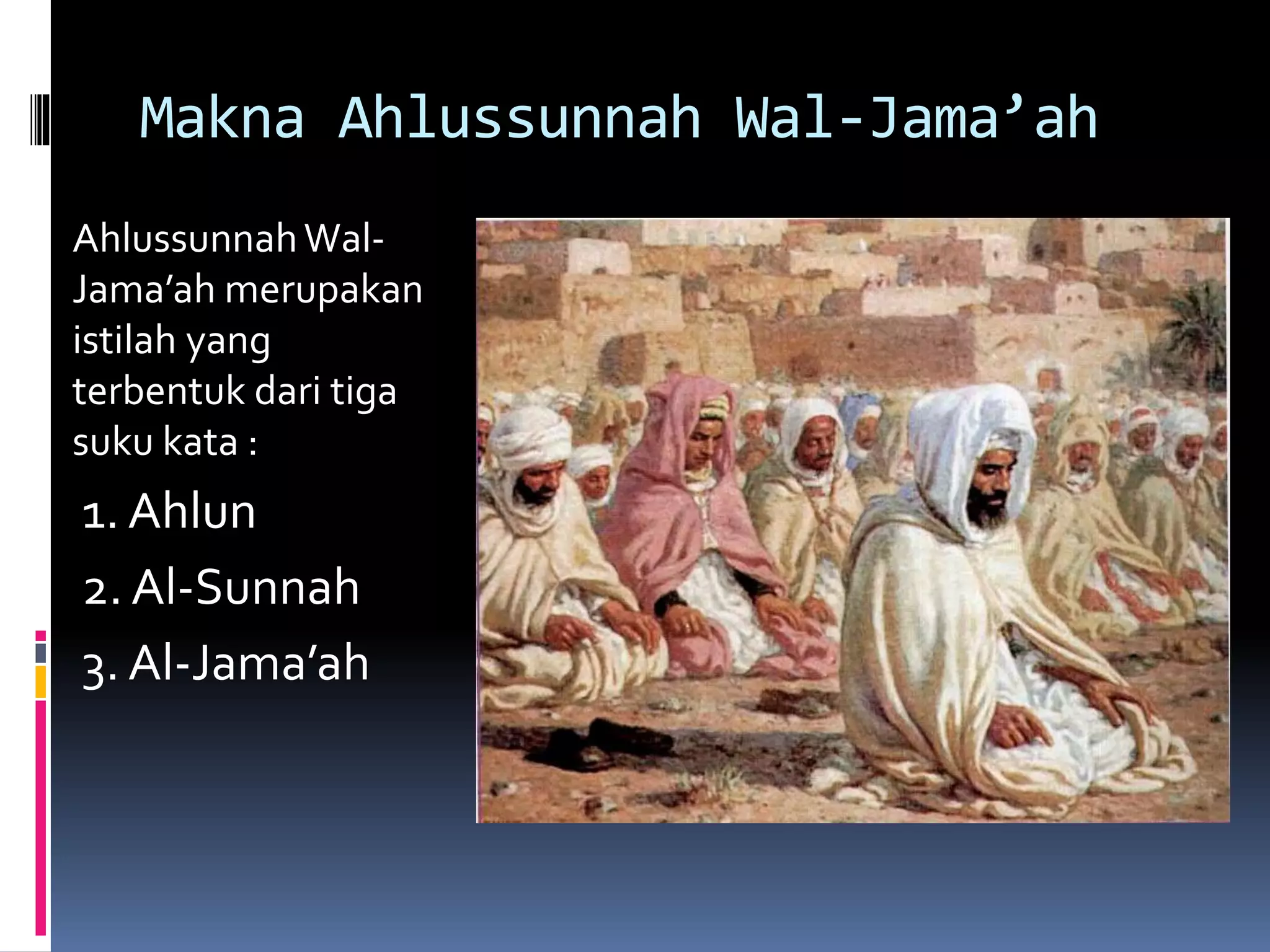 Pengertian Aswaja (2022).pptx