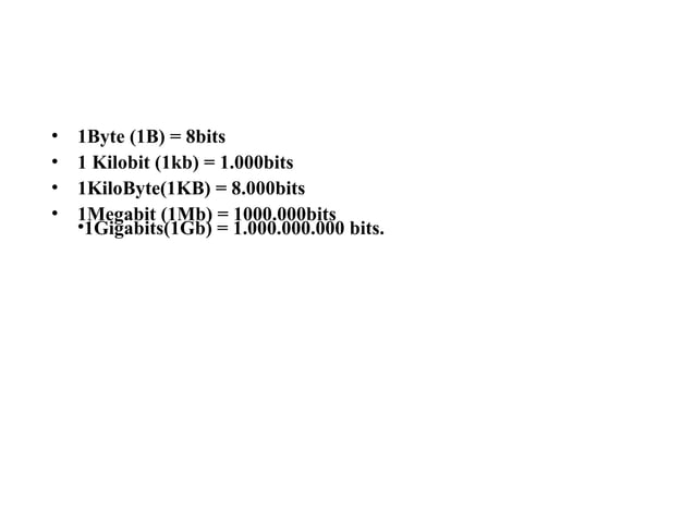 Pengertian Bandwidth dan Throughput.pptx