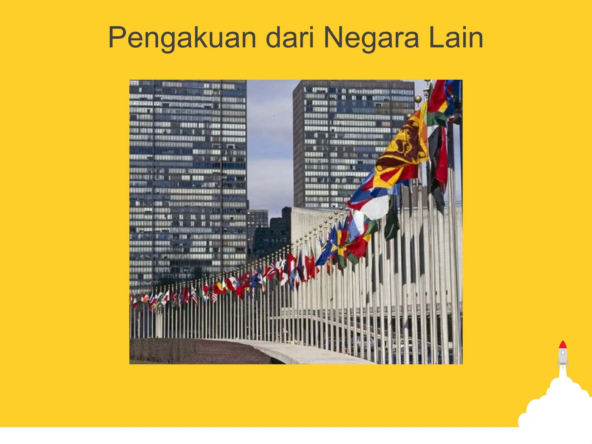 pengertian bangsa dan negara Kelas X .pptx