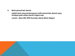 BANK | PPTX