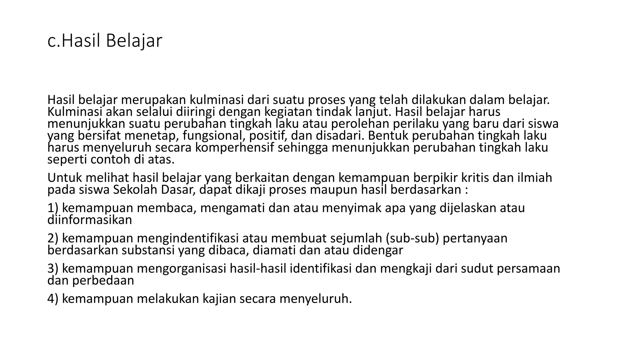 PENGERTIAN BELAJAR.pptx