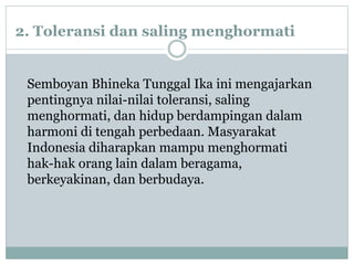 PENGERTIAN BHINEKA TUNGGAL IKA SEBAGAI DASAR PERSATUAN.pptx