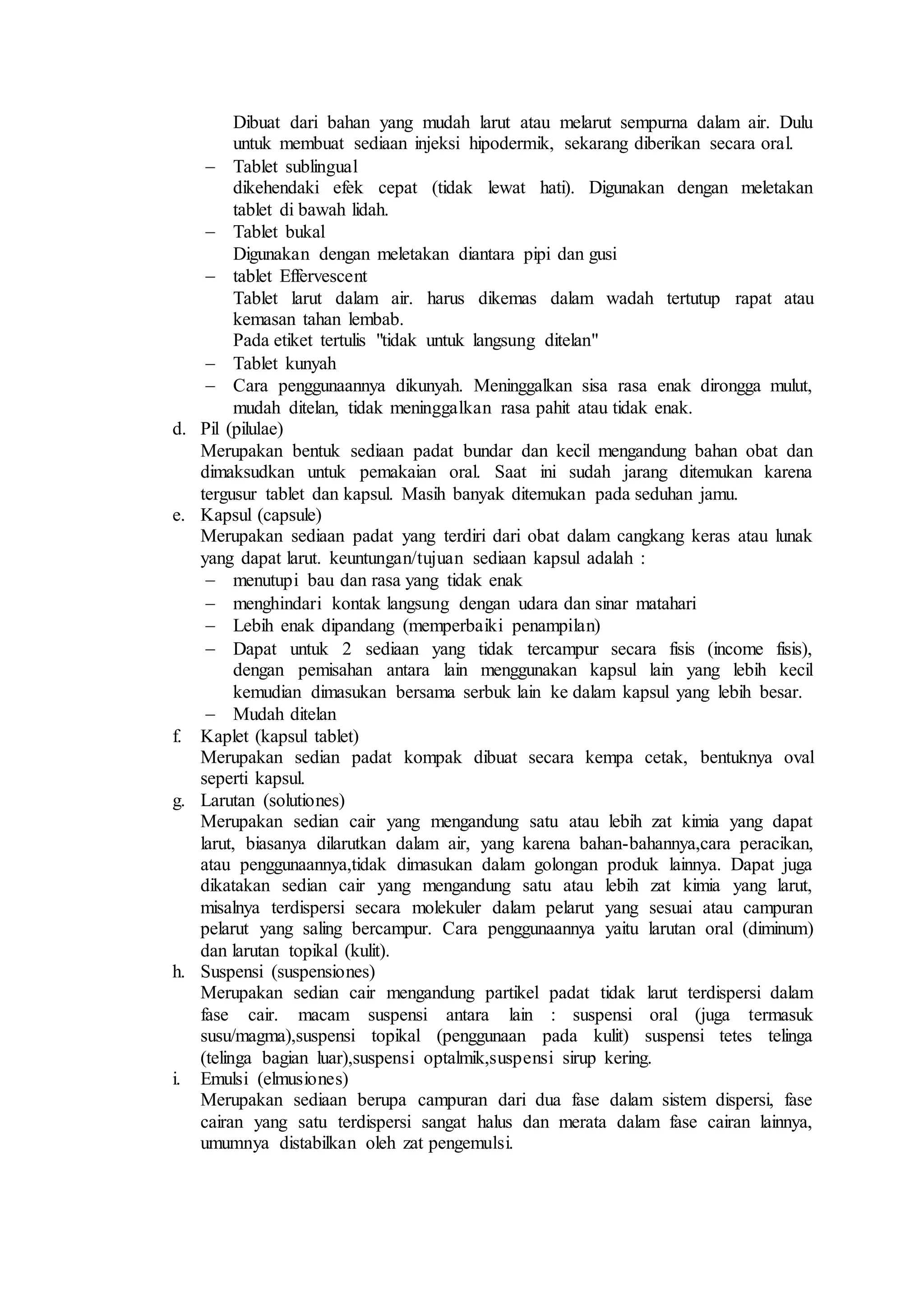 Pengertian blangkar | DOCX