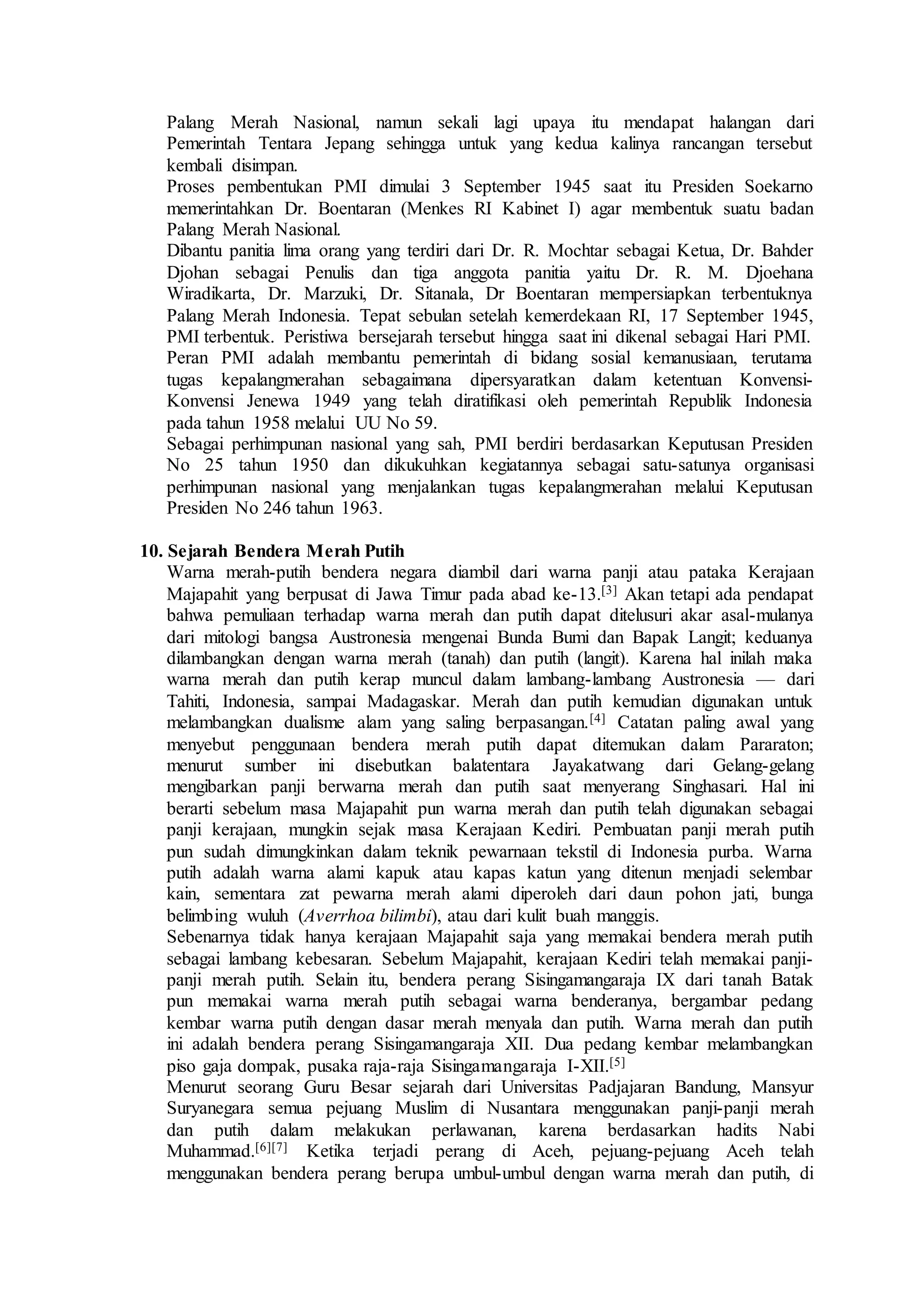 Pengertian blangkar | DOCX