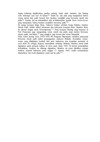 Pengertian blangkar | DOCX