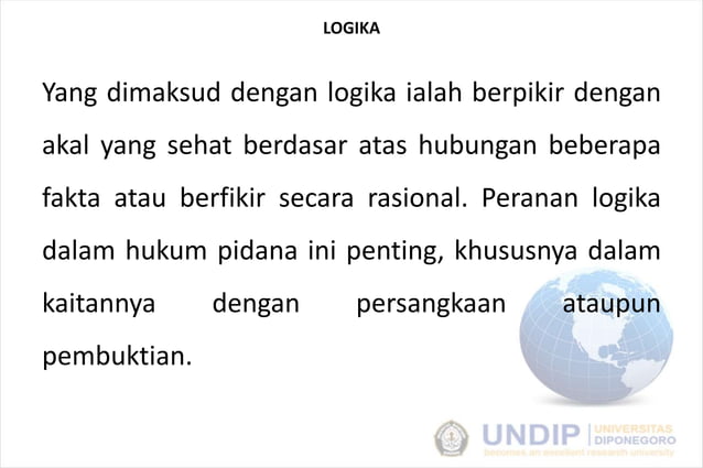 Pengertian Dan Asas-asas.ppt