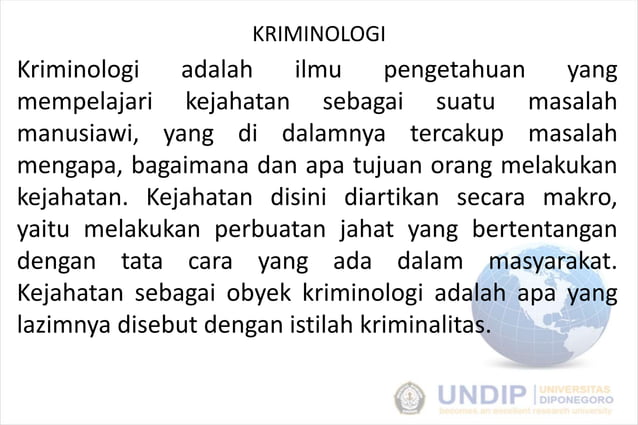 Pengertian Dan Asas-asas.ppt