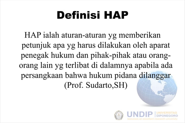 Pengertian Dan Asas-asas.ppt