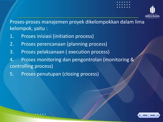 Pengertian dan Definisi Manajemen Proyek.ppt