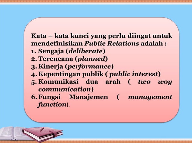 PENGERTIAN DAN DEFINISI PUBLIC RELATIONS.pptx