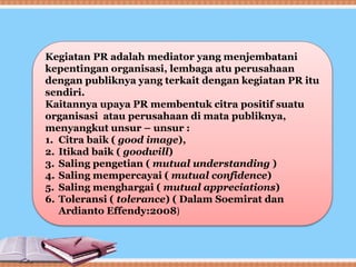 PENGERTIAN DAN DEFINISI PUBLIC RELATIONS.pptx