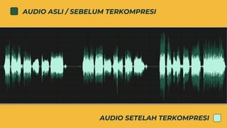 Pengertian dan Fungsi Compressor Audio.pdf | Free Download