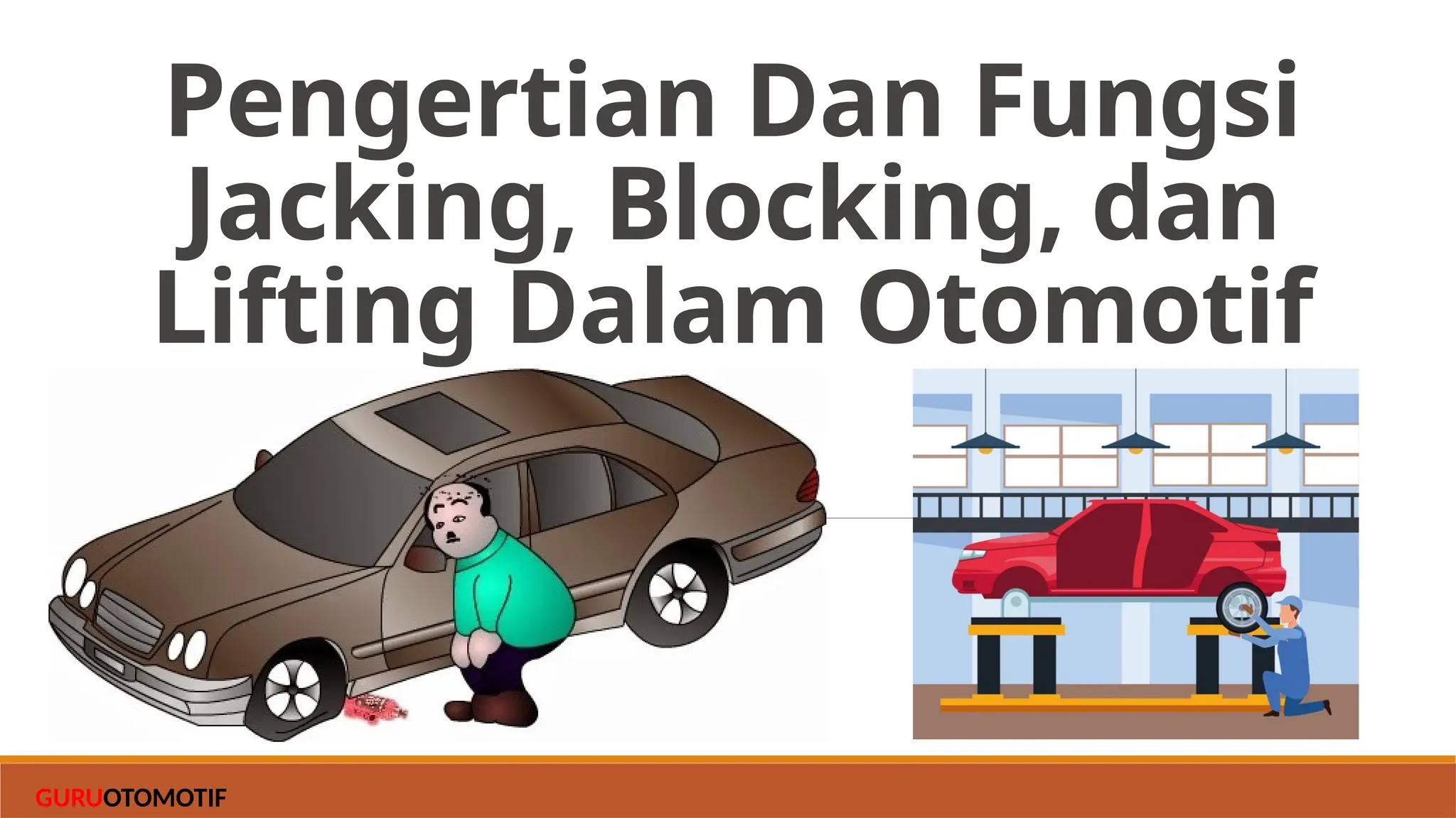 Pengertian Dan Fungsi Jacking, Blocking, dan.pptx
