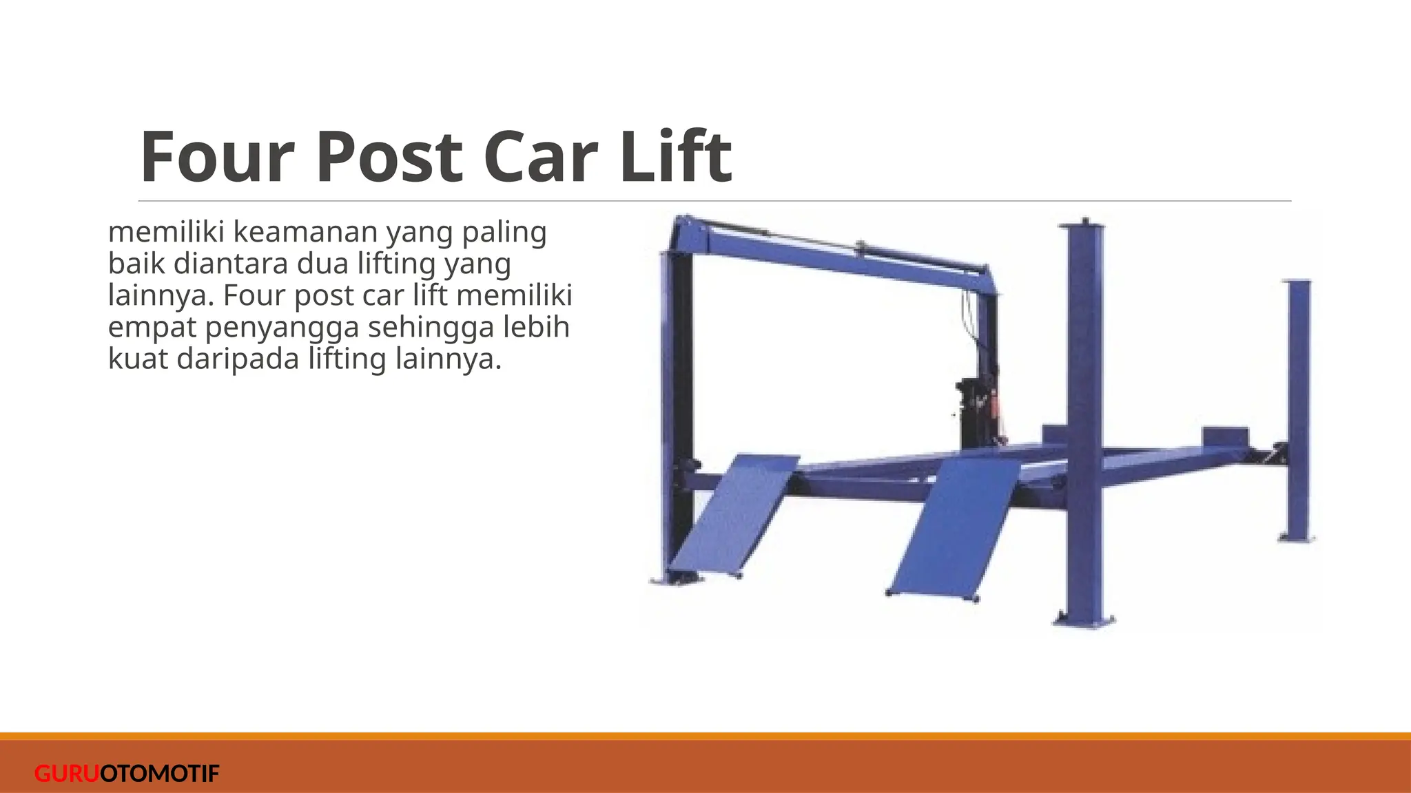 Pengertian Dan Fungsi Jacking, Blocking, dan.pptx