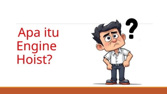 Pengertian Dan Fungsi Jacking, Blocking, dan.pptx