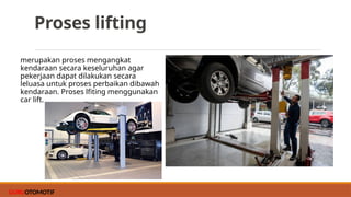 Pengertian Dan Fungsi Jacking, Blocking, dan.pptx