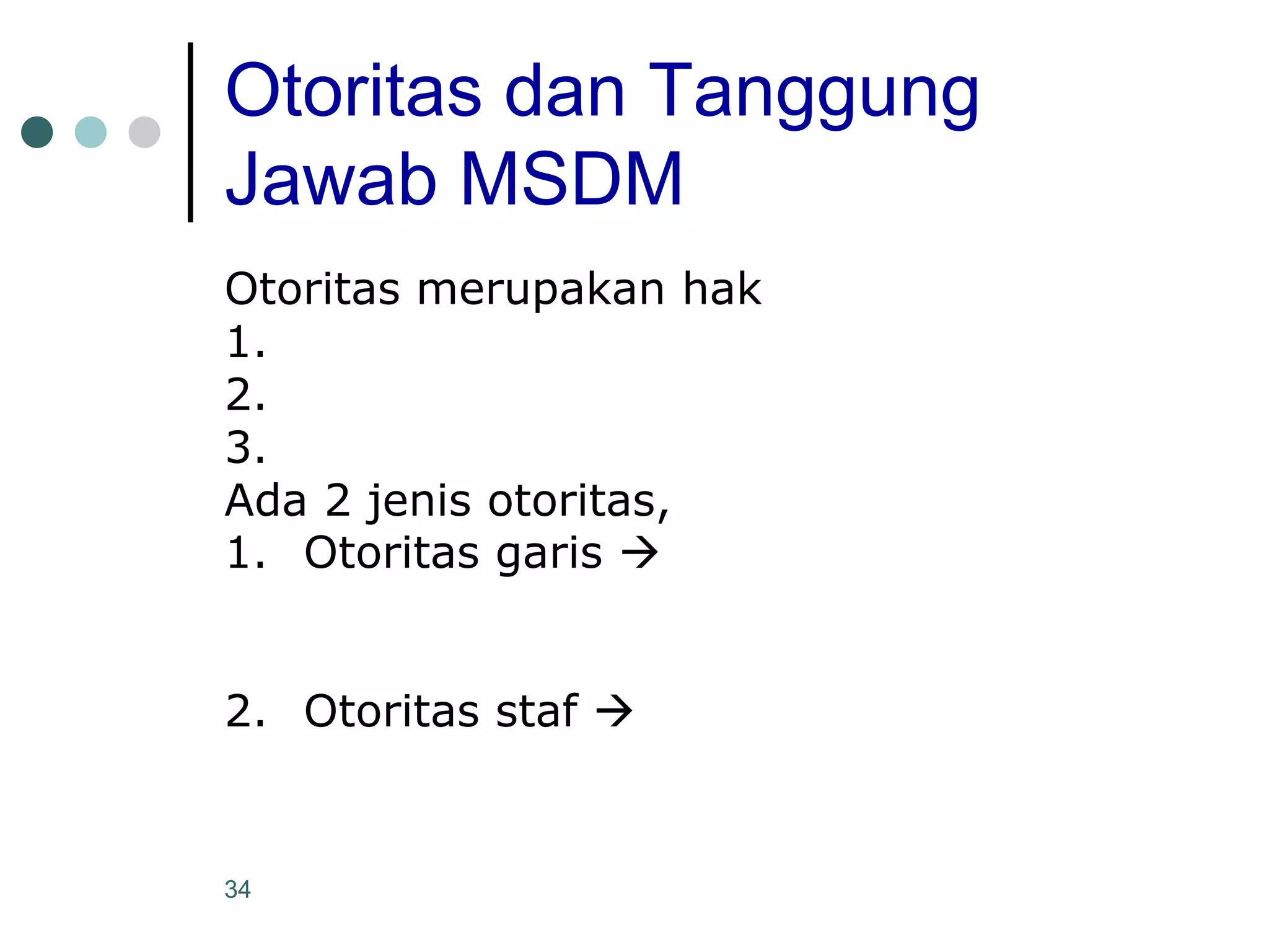 pengertian dan fungsi MSDM.ppt