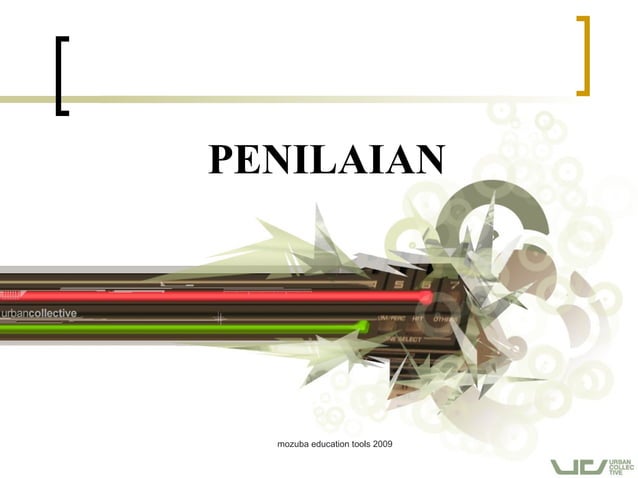 Pengertiandankonsep 090330203037-phpapp02 | PPT