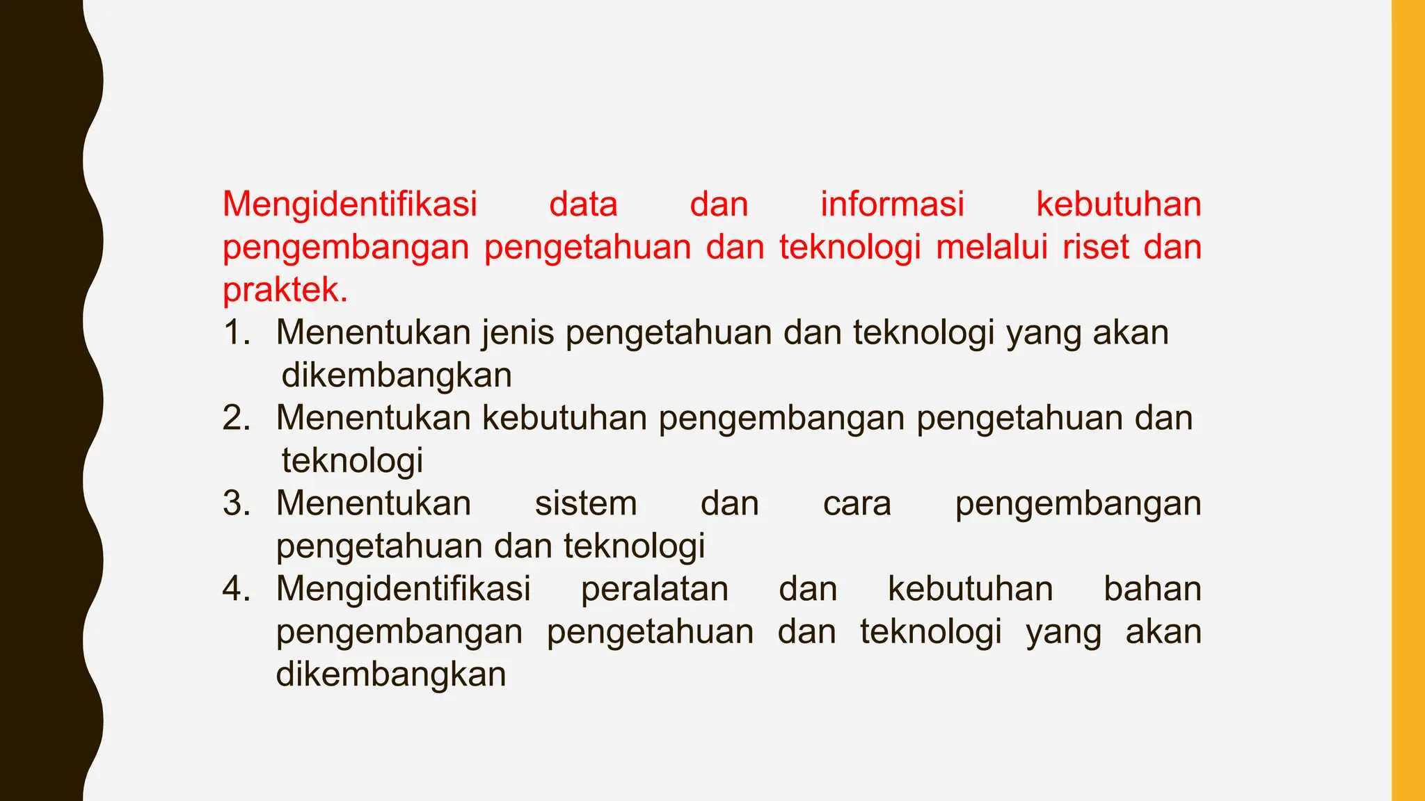 Pengertian dan Kriteria Cagar Budaya 2.pptx