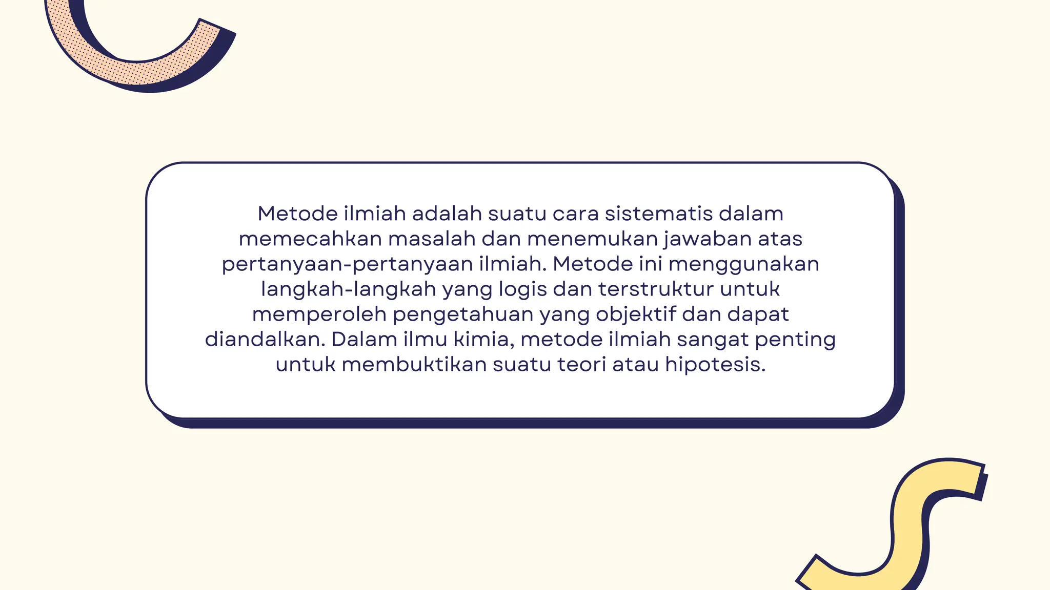 Pengertian dan Langkah Metode Ilmiah.pdf