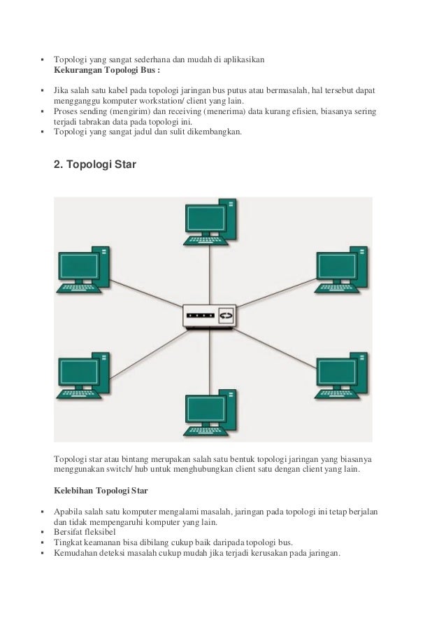 Pengertian Dan Macam Macam Topologi Jaringan Lengkap Images – Eroppa Pengertian Dan Macam Macam Topologi Jaringan Lengkap Images – Eroppa