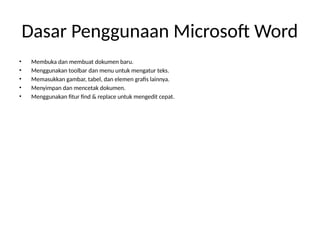 Pengertian_dan_Manfaat_Microsoft_Word.pptx
