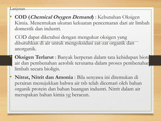 PENGERTIAN DAN PENGGUNAAN berbagai metode analisis data kom.ppt