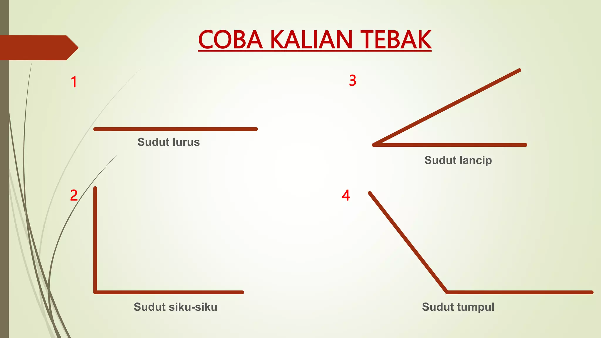 Pengertian dan Pengukuran Sudut.pptx
