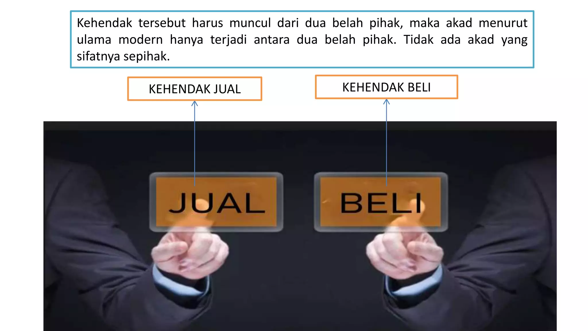 Pengertian dan ruang lingkup hukum perikatan copy | PPTX