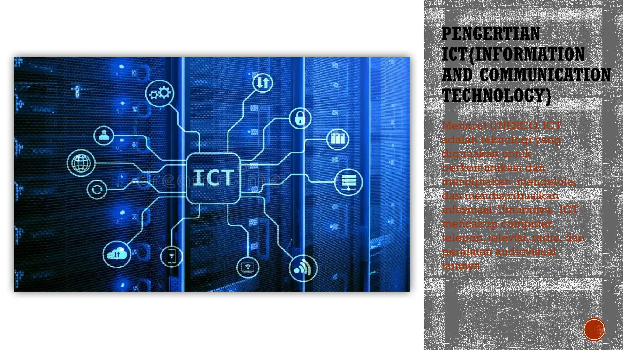 Pengertian dan tujuan ict project II.pptx