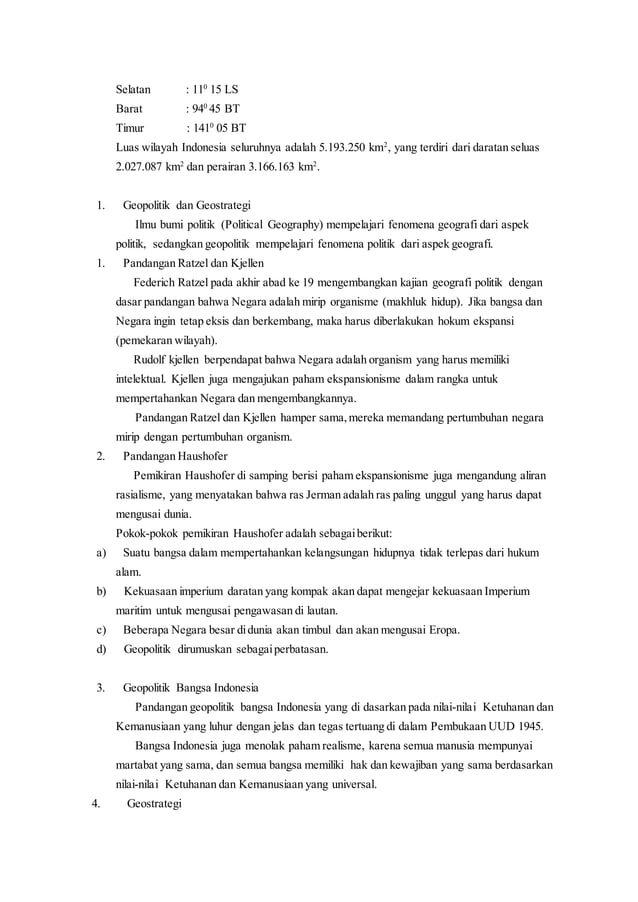 Pengertian dan tujuan pendidikan kewarganegaraan | DOCX