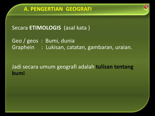 Pengertian Dasar Geografi.pdf