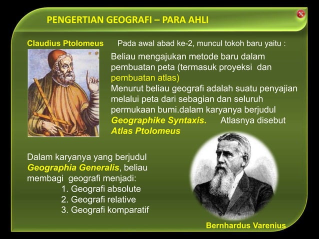 Pengertian Dasar Geografi.pdf
