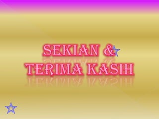 Pengertian dasar kurikulum | PPTX