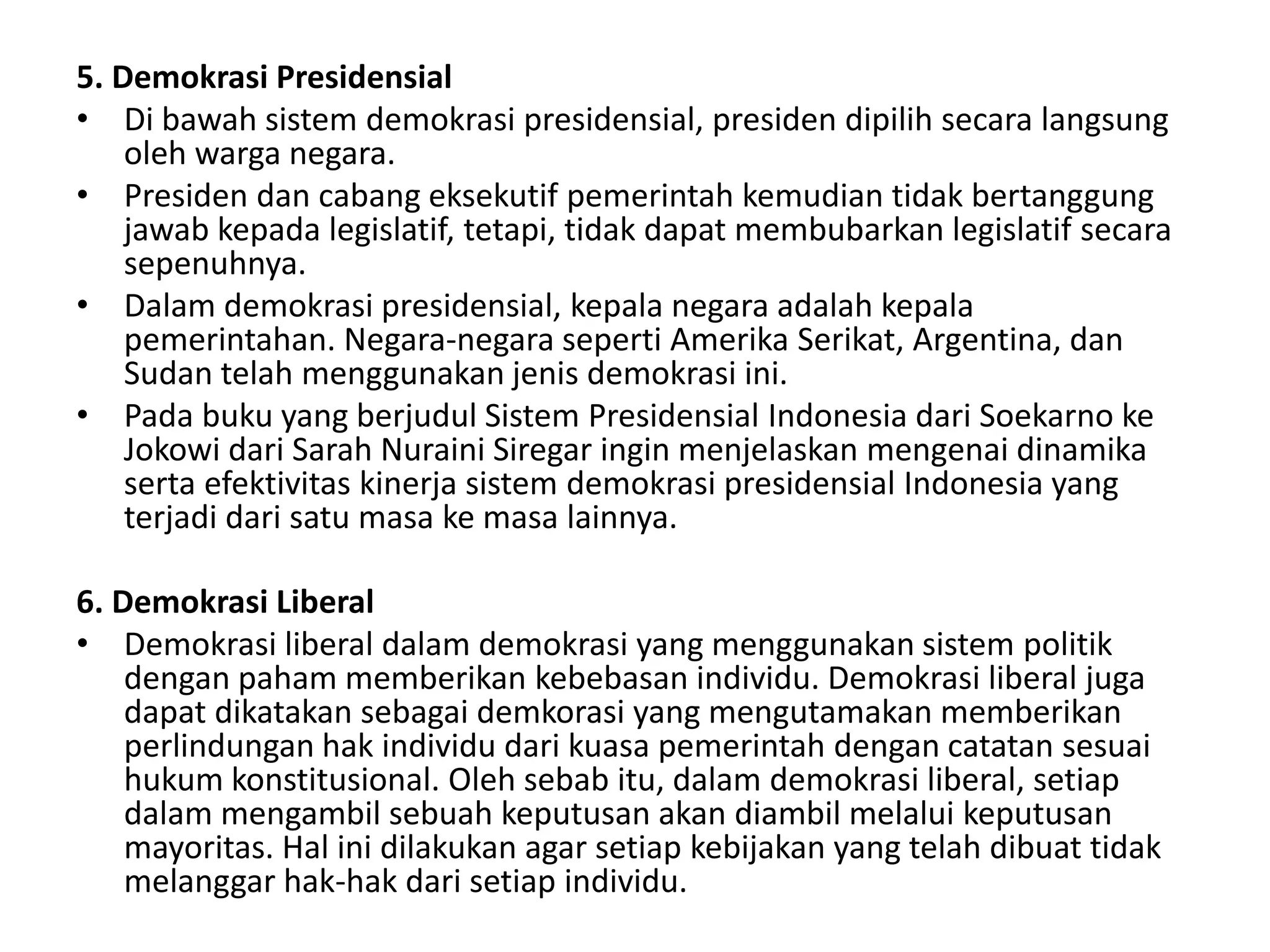 PENGERTIAN DEMOKRASI.pptx