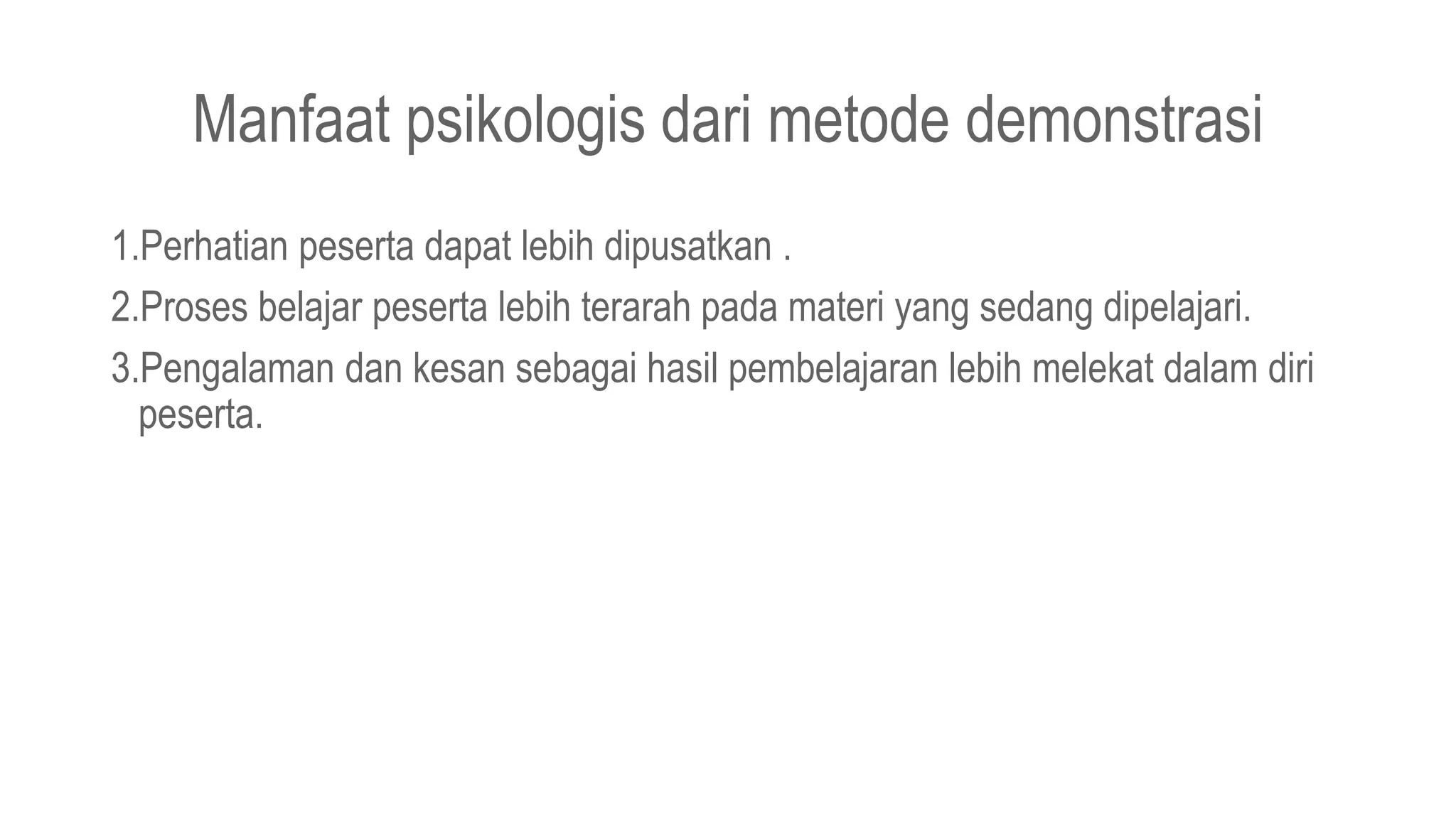 Pengertian demonstrasi.pptx