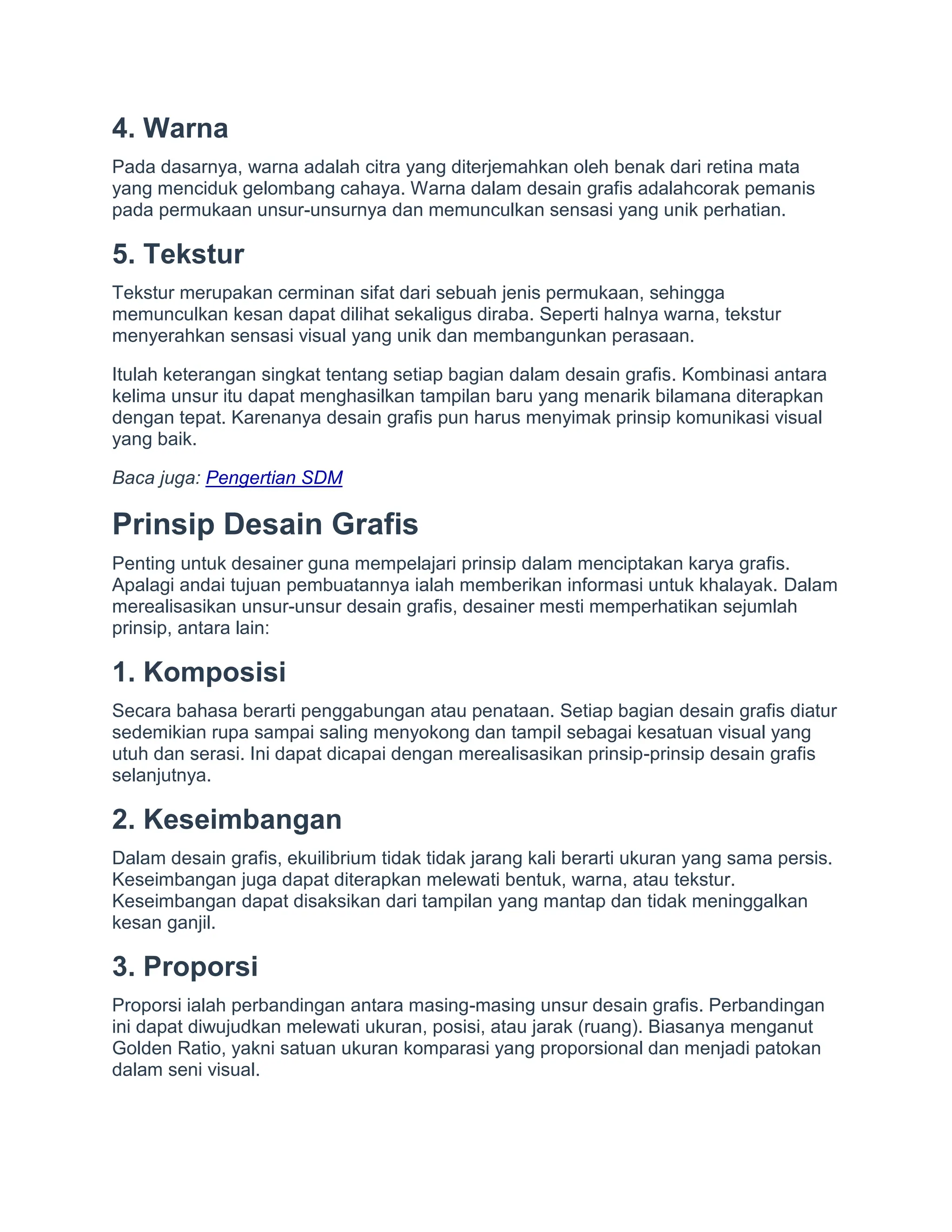 Pengertian Desain Grafis.docx