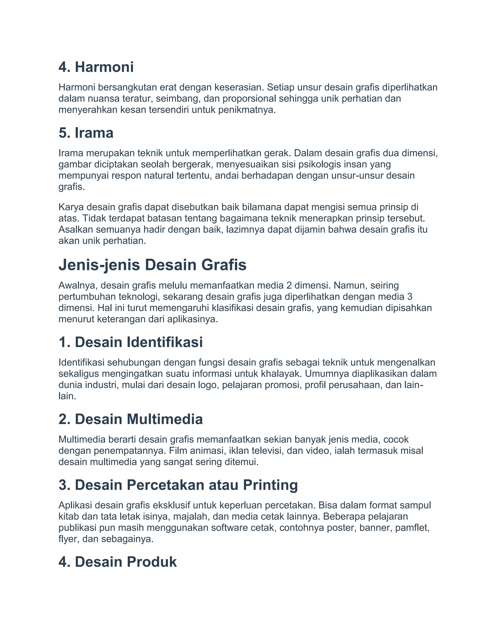 Pengertian Desain Grafis.docx