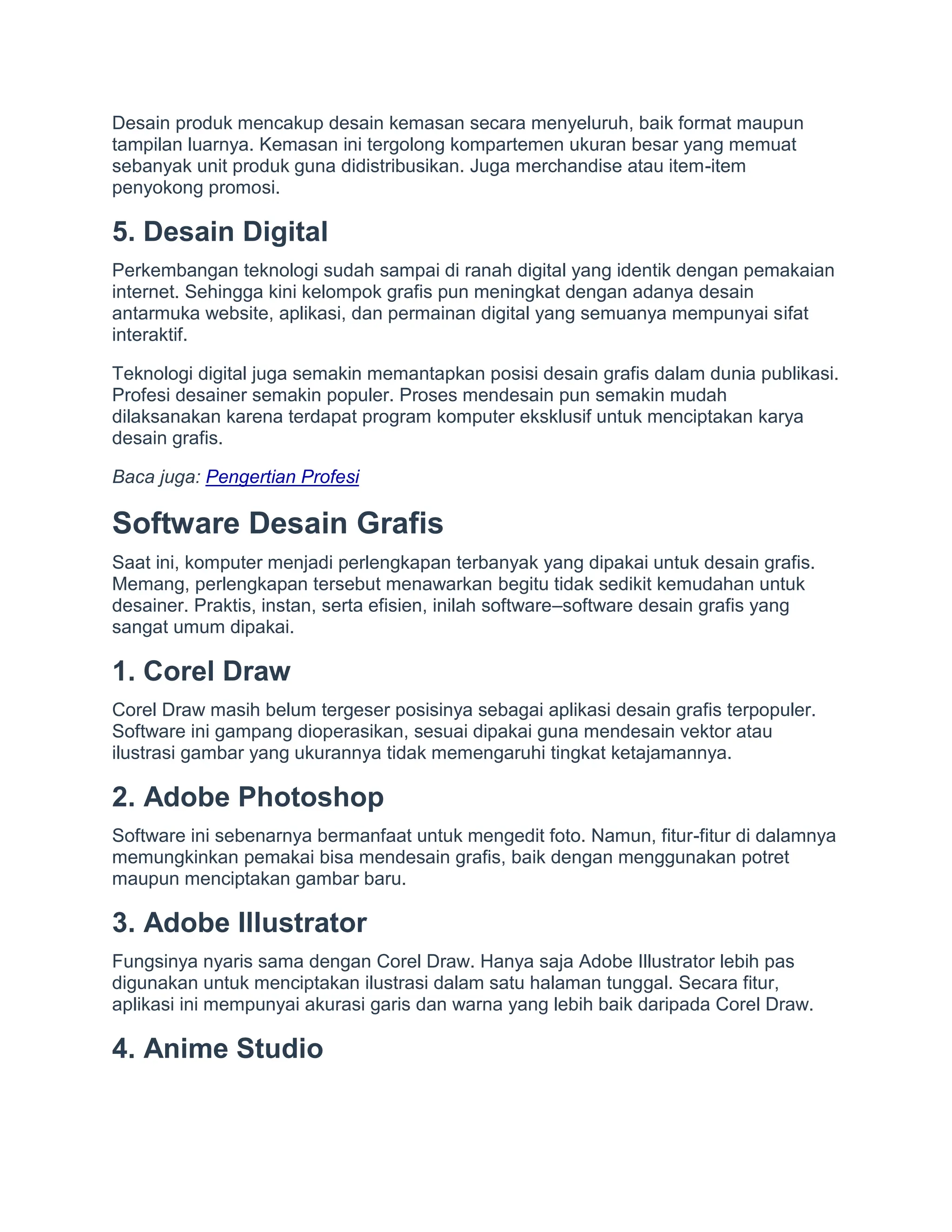 Pengertian Desain Grafis.docx