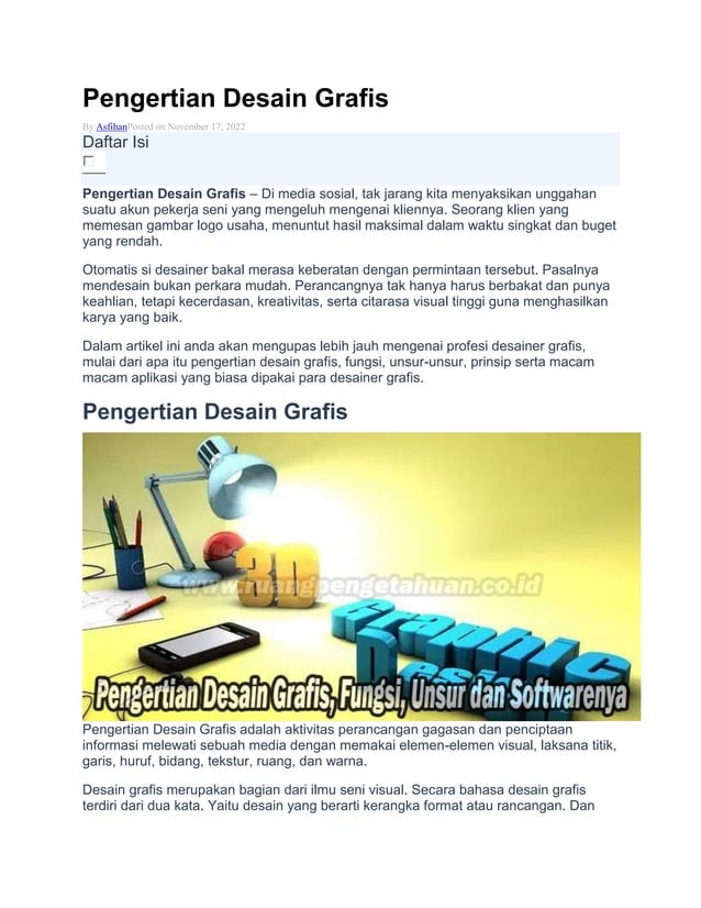 Pengertian Desain Grafis.docx