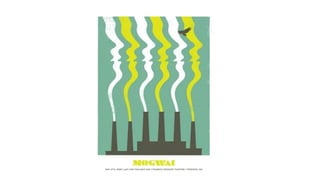 Pengertian Desain Komunikasi Visual (DKV), Prinsip.pptx