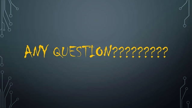 Pengertian dinul islam ppt | PPTX