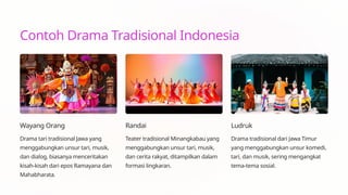 PENGERTIAN DRAMA DAN UNSUR-UNSUR DRAMA.pptx