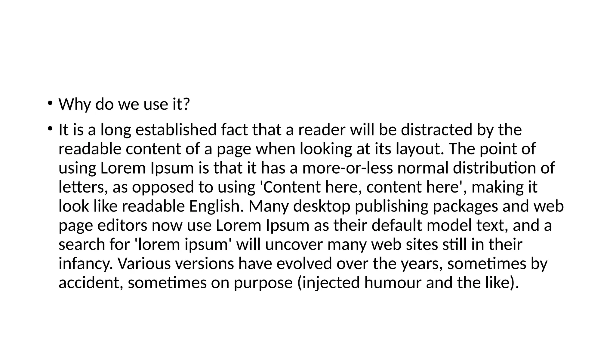 pengertian dummy teks dalam rangka untuk kesehatan bangsa.pptx